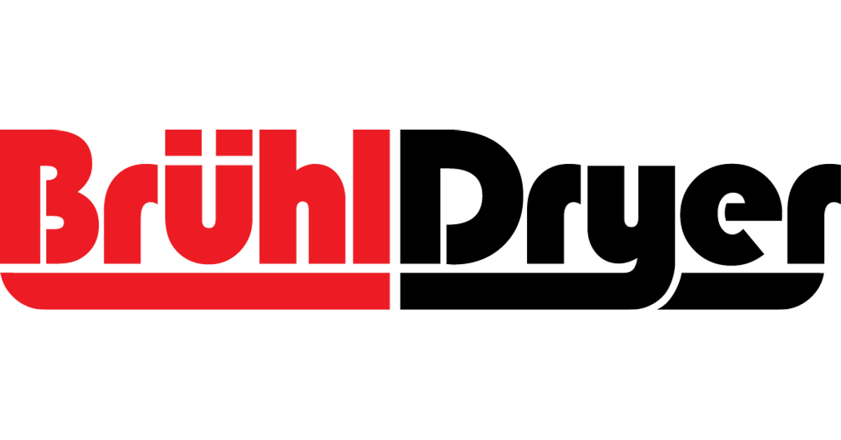 Brühl Motorcycle Dryers – Bruehl